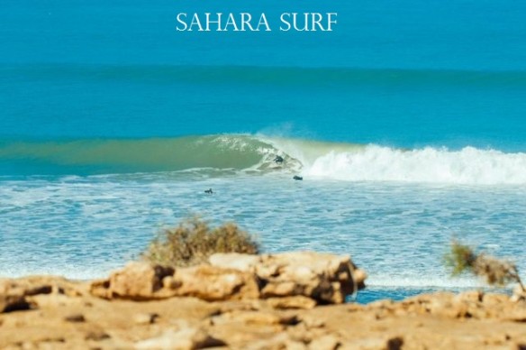 Gallery – Sahara Surf