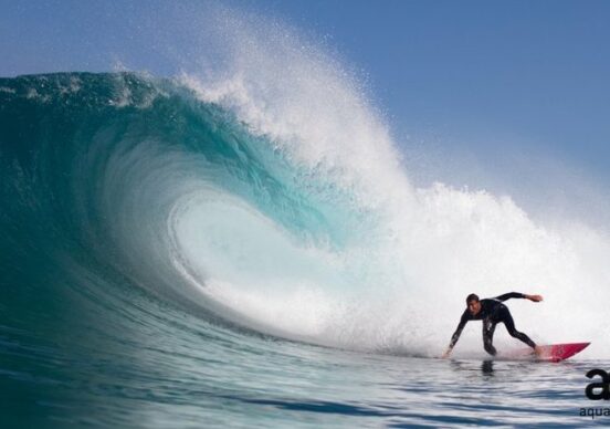 About Us – Sahara Surf