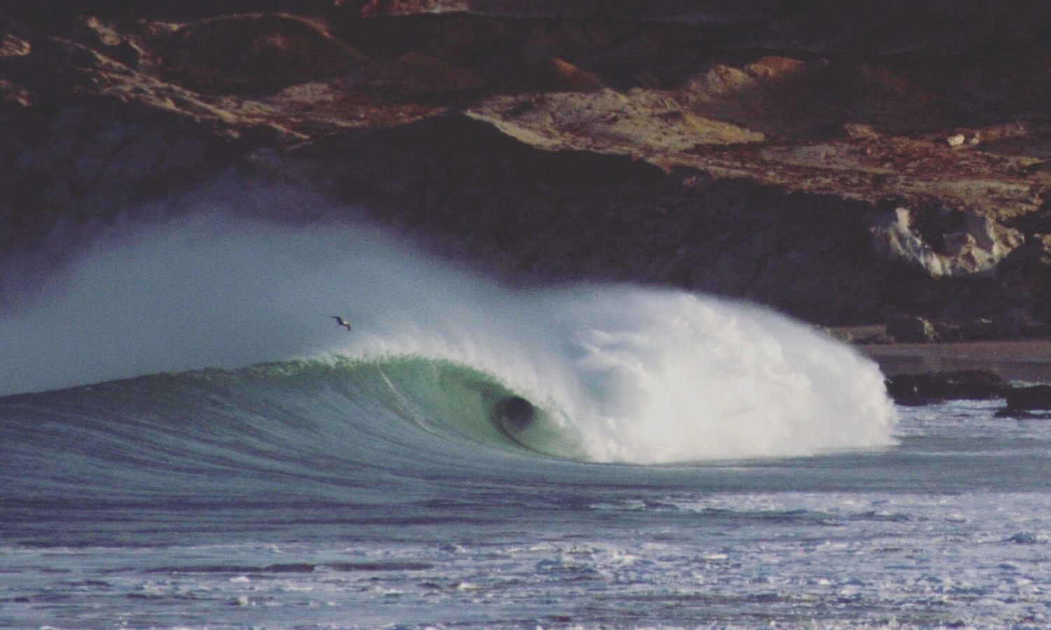 Blog – Sahara Surf