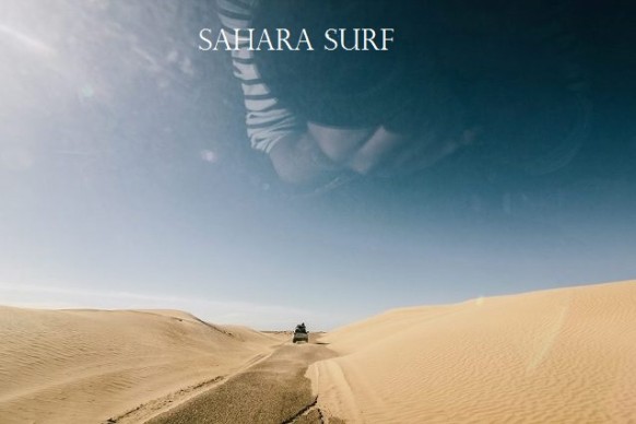 Gallery – Sahara Surf