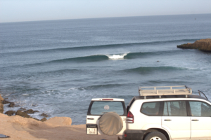 Blog – Sahara Surf