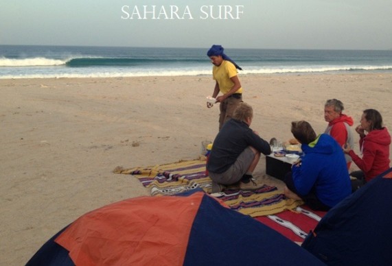 Gallery – Sahara Surf