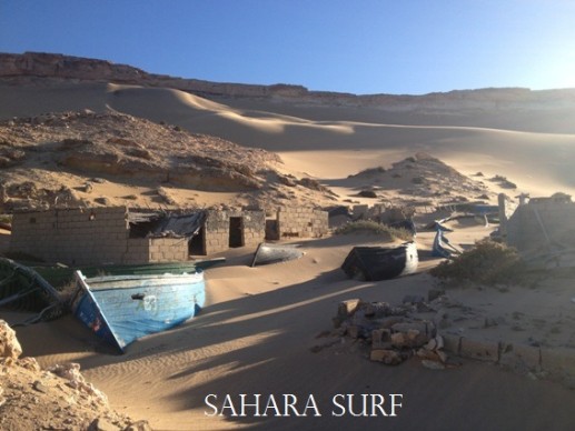 Gallery – Sahara Surf