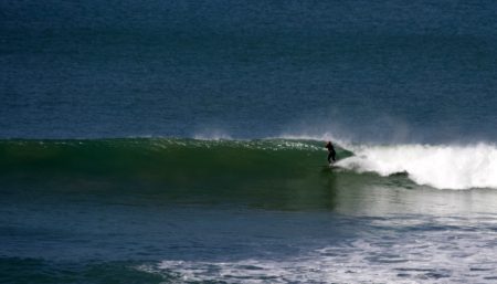 Blog – Sahara Surf