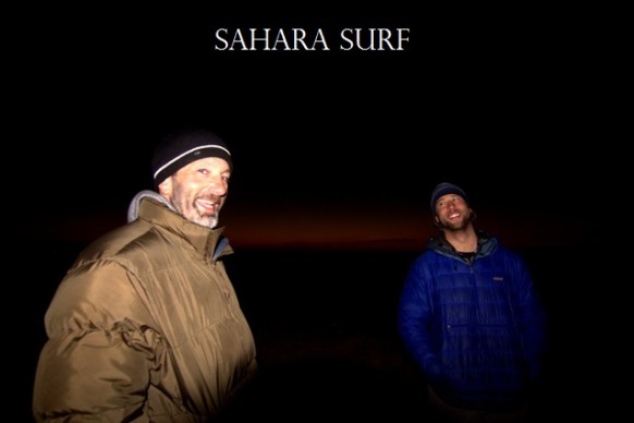 Gallery – Sahara Surf