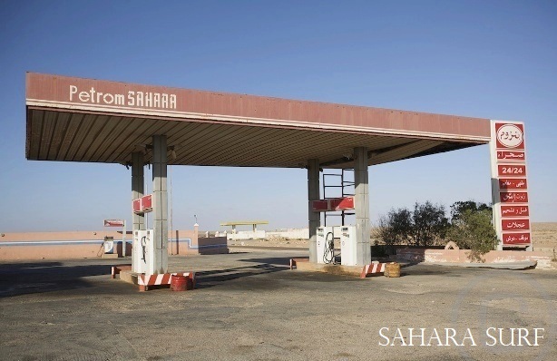 Gallery – Sahara Surf