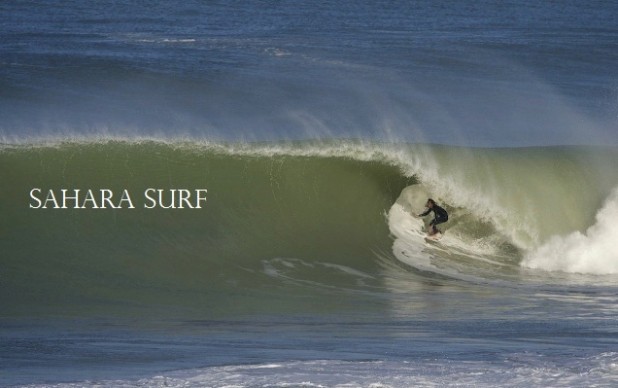 Gallery – Sahara Surf