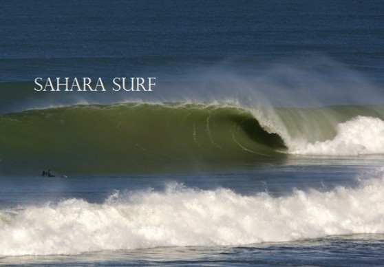 Gallery – Sahara Surf