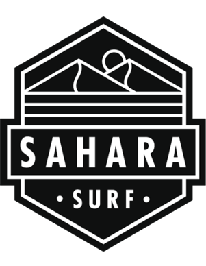 Sahara Surf – Surfing Morocco / Surf Safari /Surf Tours / Surf Guide