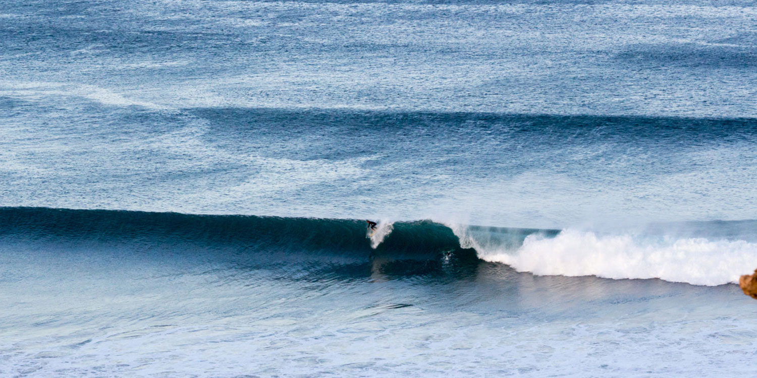 Sahara Surf – Surfing Morocco / Surf Safari /Surf Tours / Surf Guide